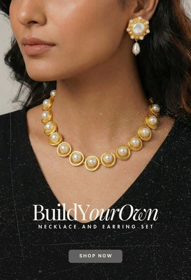 Online Jewellery Store: Indian Fashion Jewelry Online for Women, Girls ...